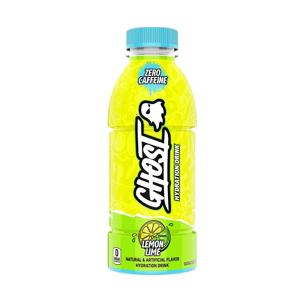 USA drinks | American drinks wholesale – Wise Trading Group