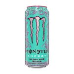 Energy drinks | Wholesale energy drinks – Wise Trading Group