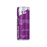 Energy drinks | Wholesale energy drinks – Wise Trading Group