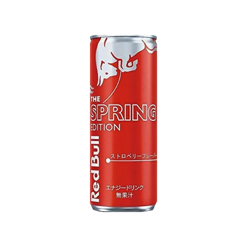 Japanese drinks wholesale – Wise Trading Group